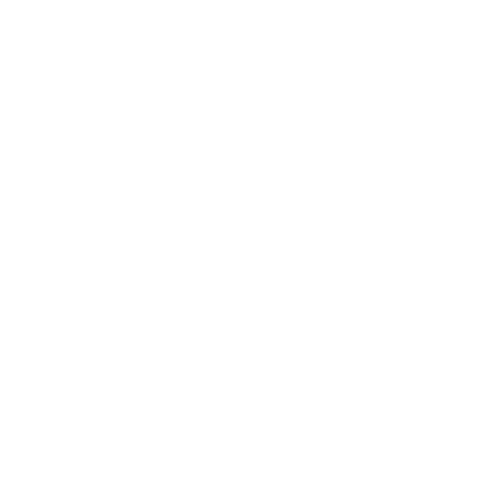 Home - Happy Teeth Pediatric Dentistry