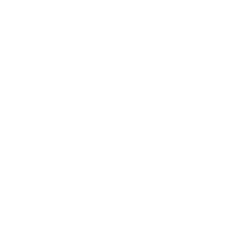 Home - Happy Teeth Pediatric Dentistry